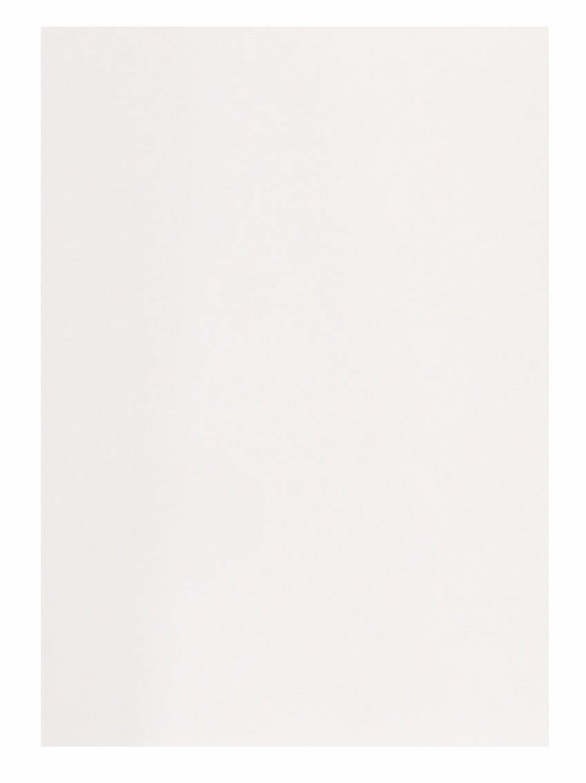 Конверт-Пакет Businesspack Белый B4 стрип, 250х353 мм, 120 г, 50 штук в упаковке