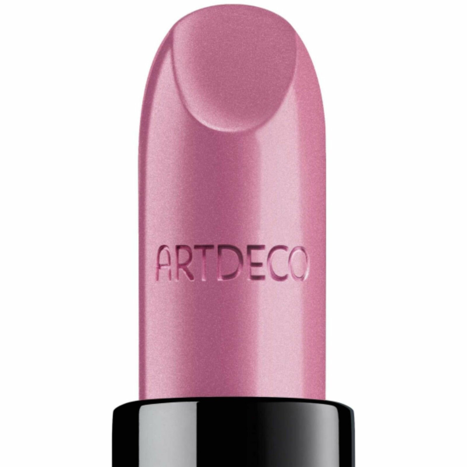 Помада для губ ARTDECO "Perfect Color", увлажняющая, тон 950, 4 г