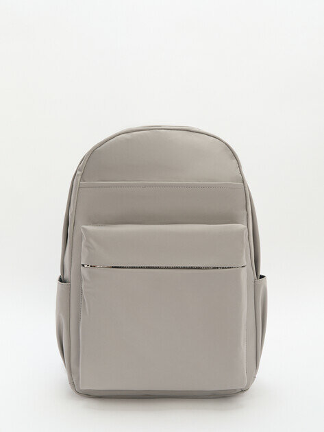 Рюкзак Tendance SY70216 зеленовато-серый