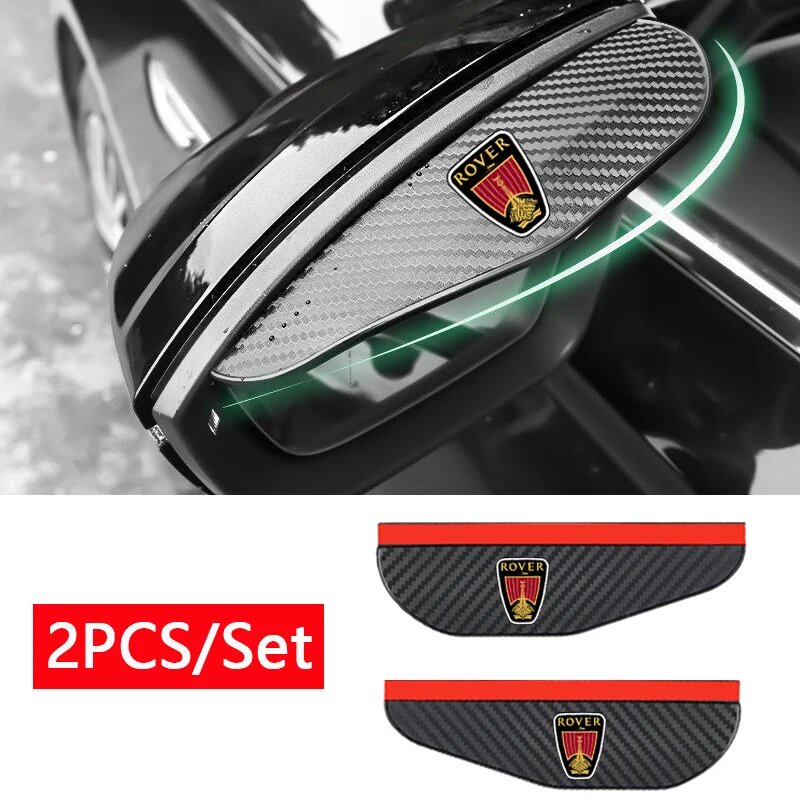 Автомобильное зеркало заднего вида для Rover 75 45 25 200 400 mars Tourer TF Metro P5 For Rover