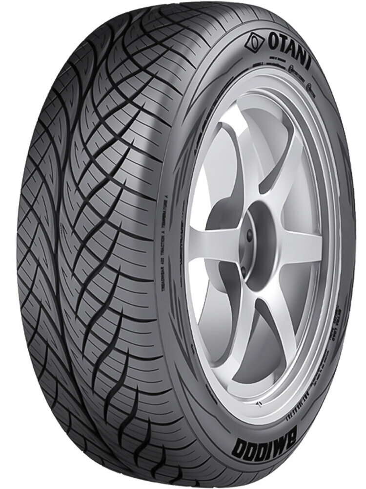 235/55R18 Otani BM1000 104V