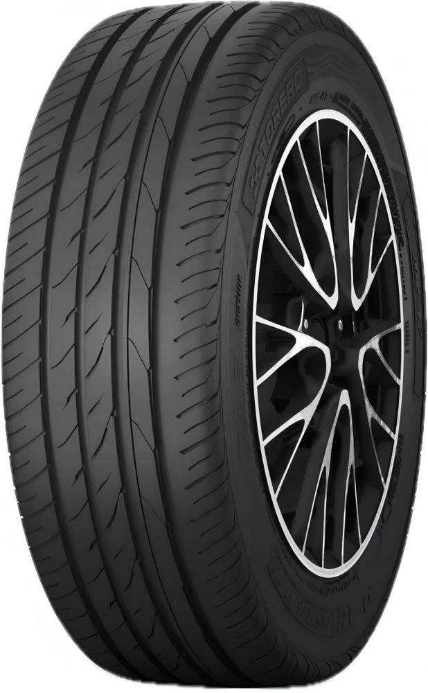 Torero MP-47 175/65 R14 82T
