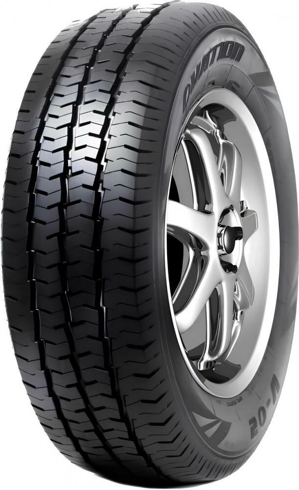 Ovation V-02 175/65 R14C 90T