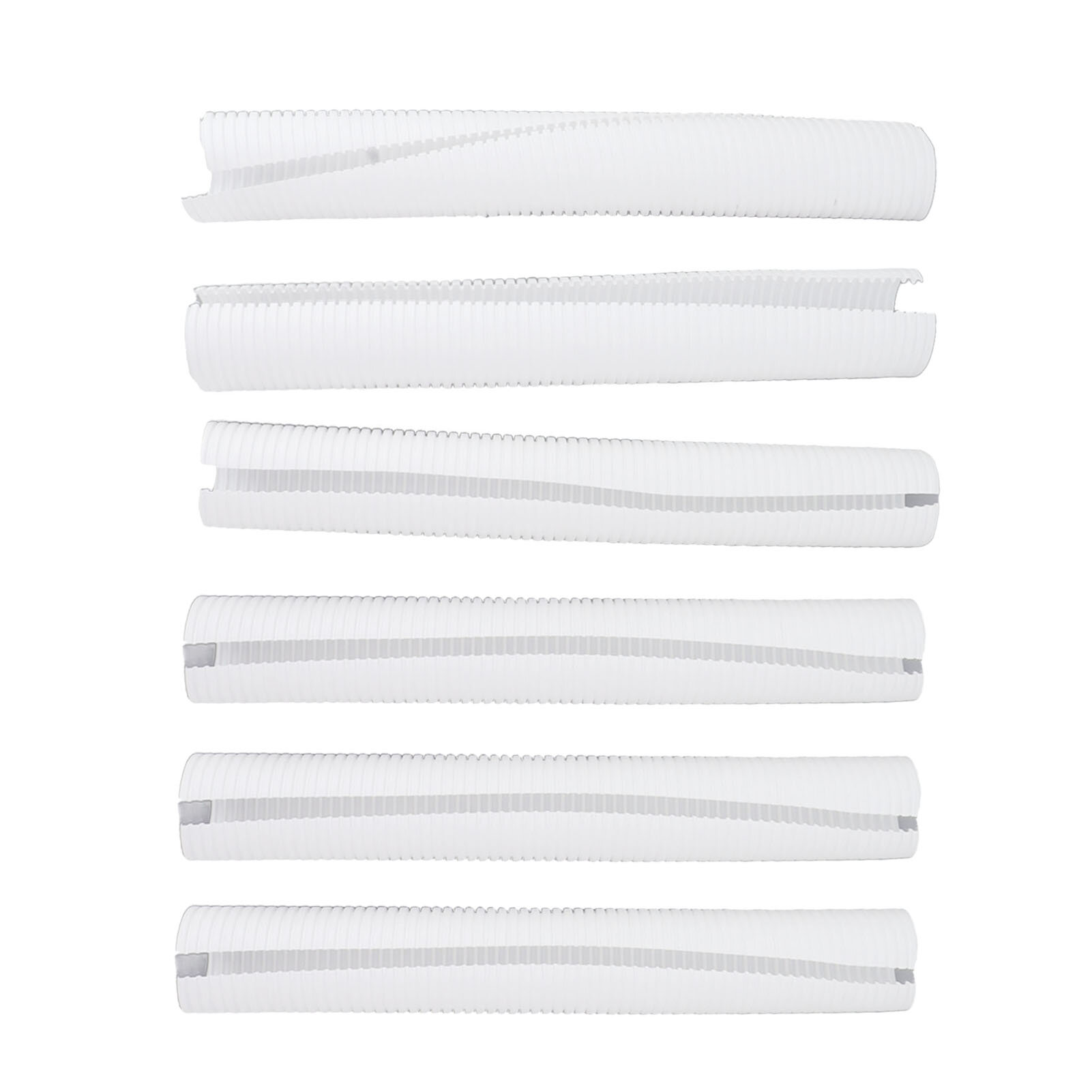 Пластиковая защитная ствола дерева пластиковые коры