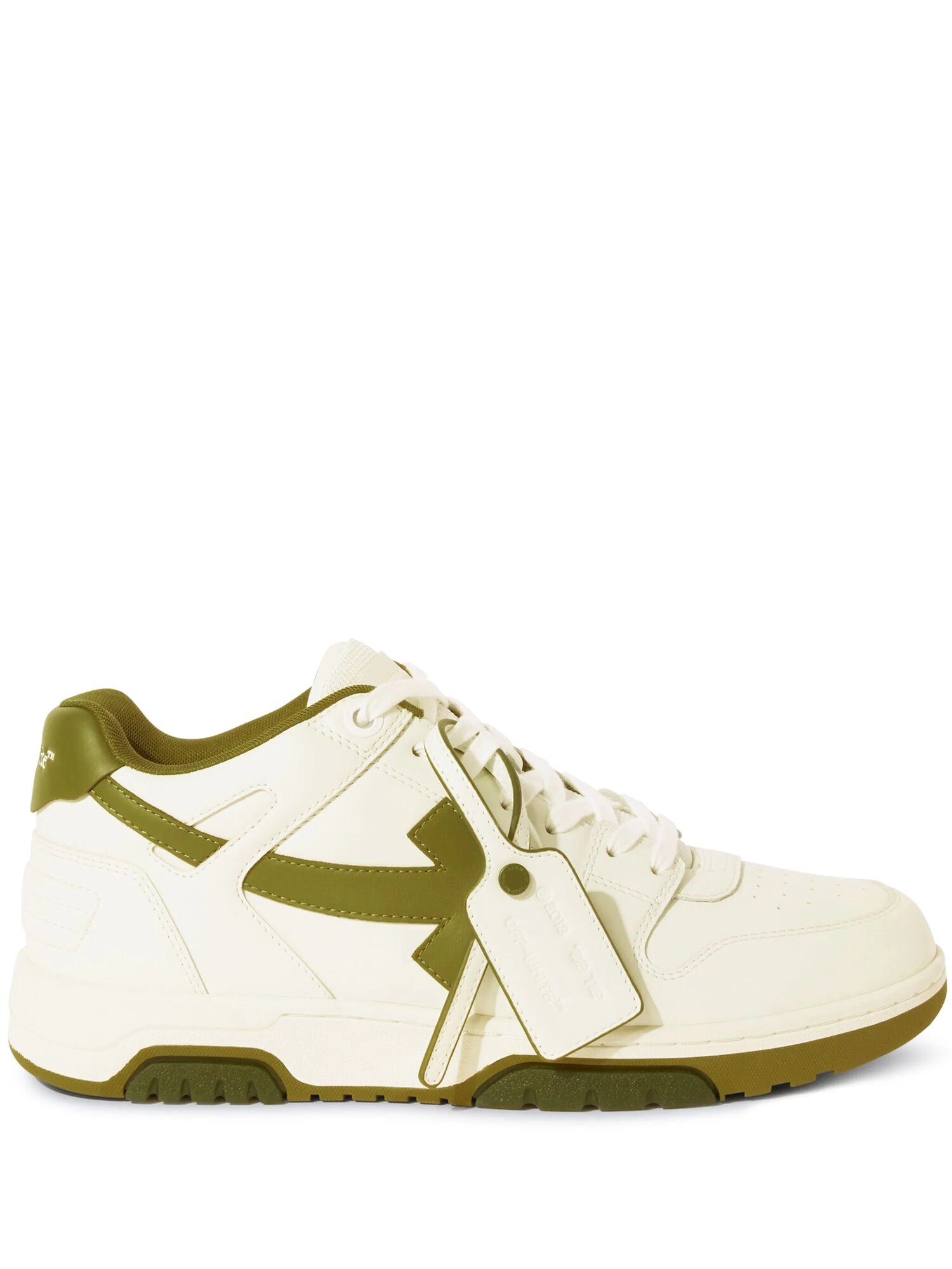 Кроссовки Out Of Office