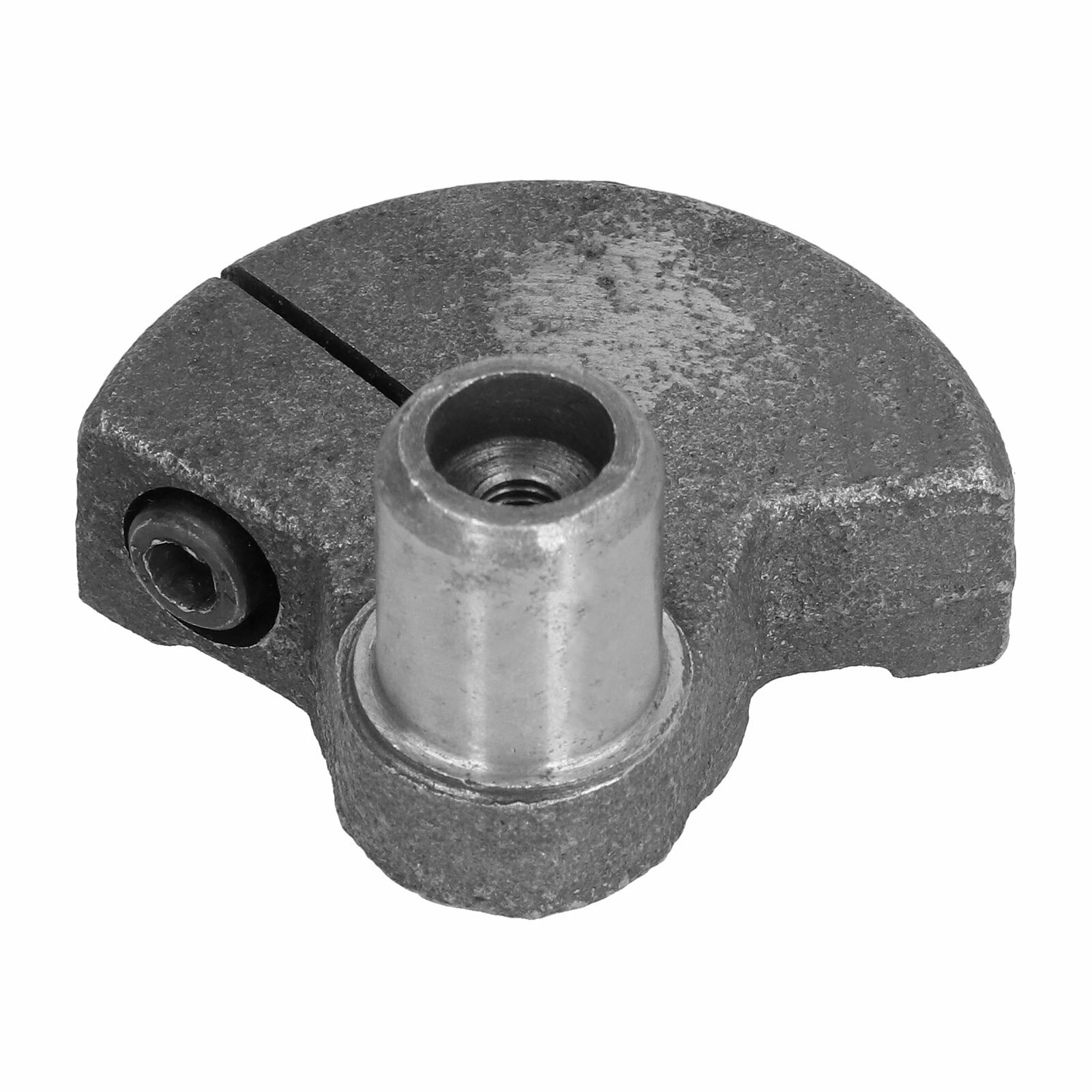 Аксессуар для Воздушного Компрессора с Двухцилиндровым Ротором Коленчатого Вала 6P V-Образной формы для Bama/Fengli/Ribao