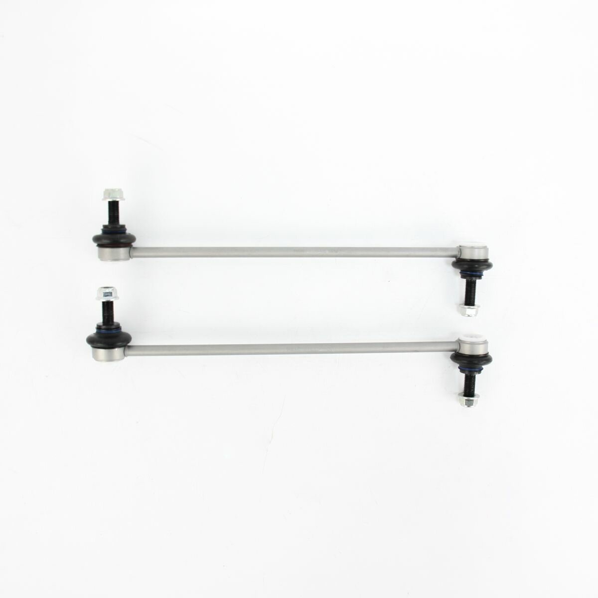 Комплект стоек стабилизатора передних (2 шт.) Focus 2-3, Mazda 3, Kuga, C-MAX, Volvo S40, V40; 1686594