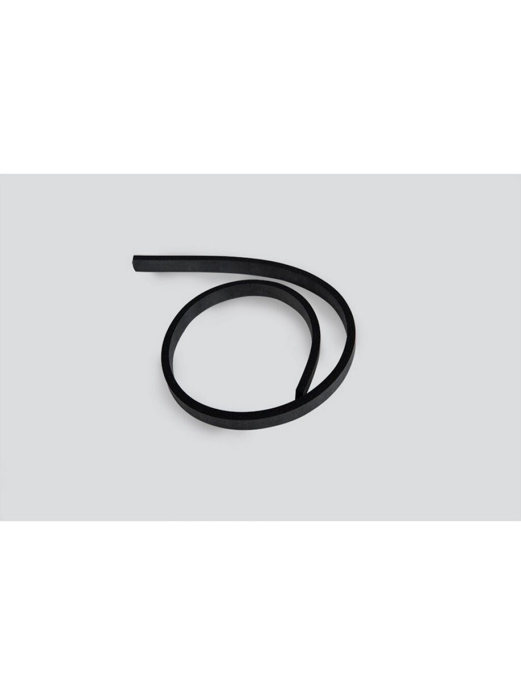 Уплотнитель крышки люка для а/м УАЗ-469 "УАЗ"