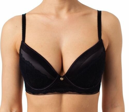 Бюстгальтер OPIUM