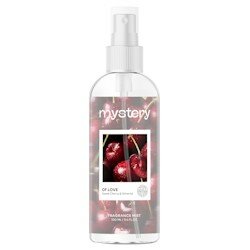Туалетная вода Dilis Mystery Of LOVE SweetCherry&Almond 100ml для женщин