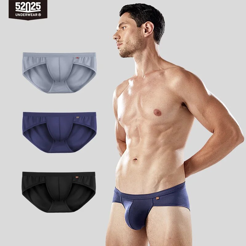 Трусы 52025 Underwear