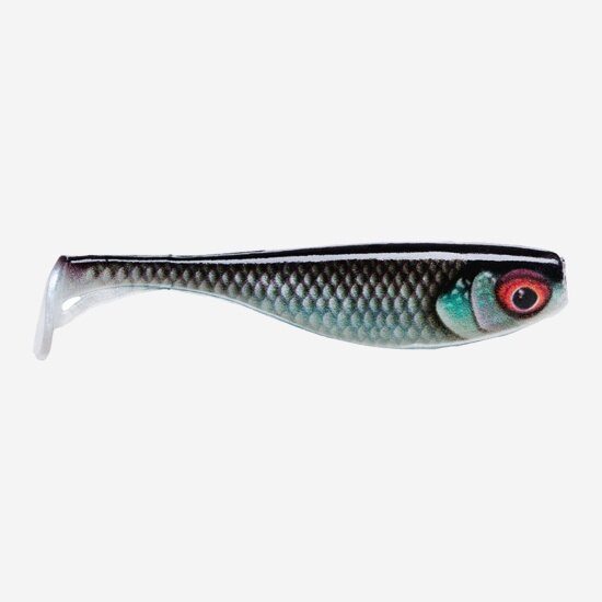 Мягкая приманка Storm Lures STORM Hit Shad 03 /RHRO/ SET