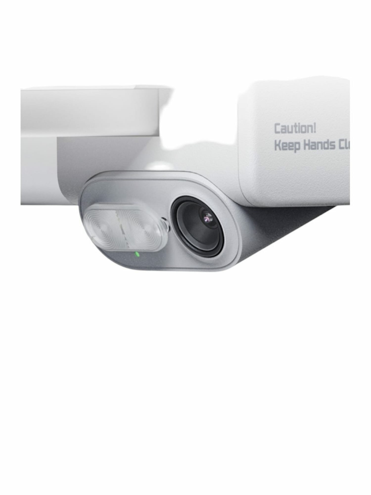 Камера Live View для 3D принтеров Bambu Lab A1 mini — фото 1