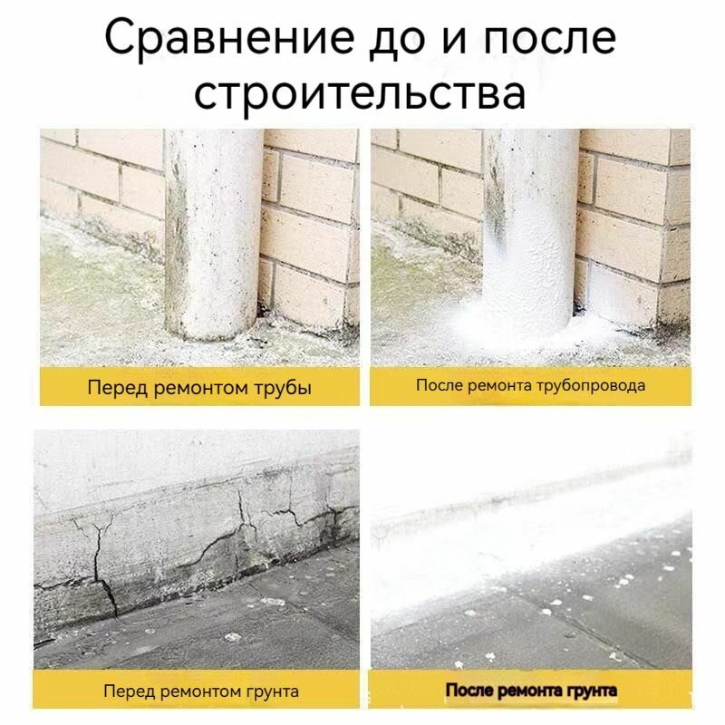 Функциональная добавка к ЛКМ