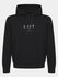 Худи Armani Exchange