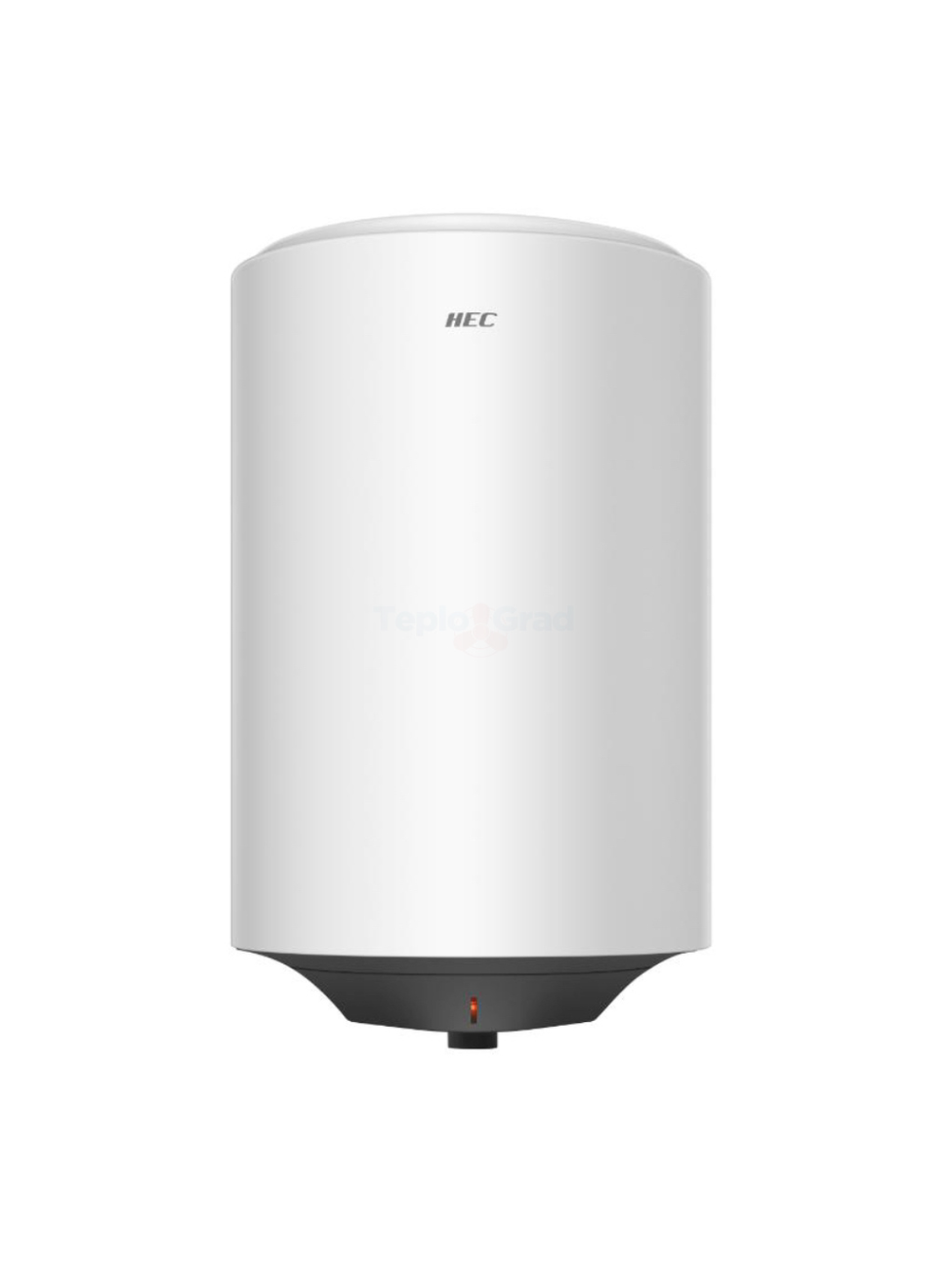 Водонагреватель накопительный электрический HAIER ES30V-HE1 30 литров