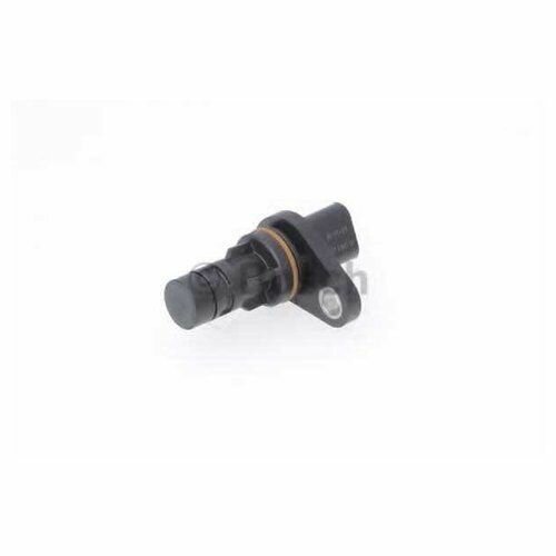 Датчик положения коленвала Bosch 0281006101