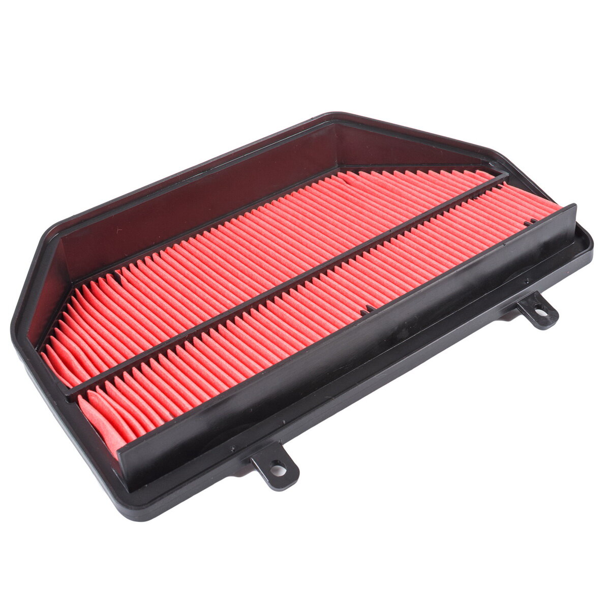 EMGO Воздушный фильтр GSX-R1000 2017-2024 / HFA3913