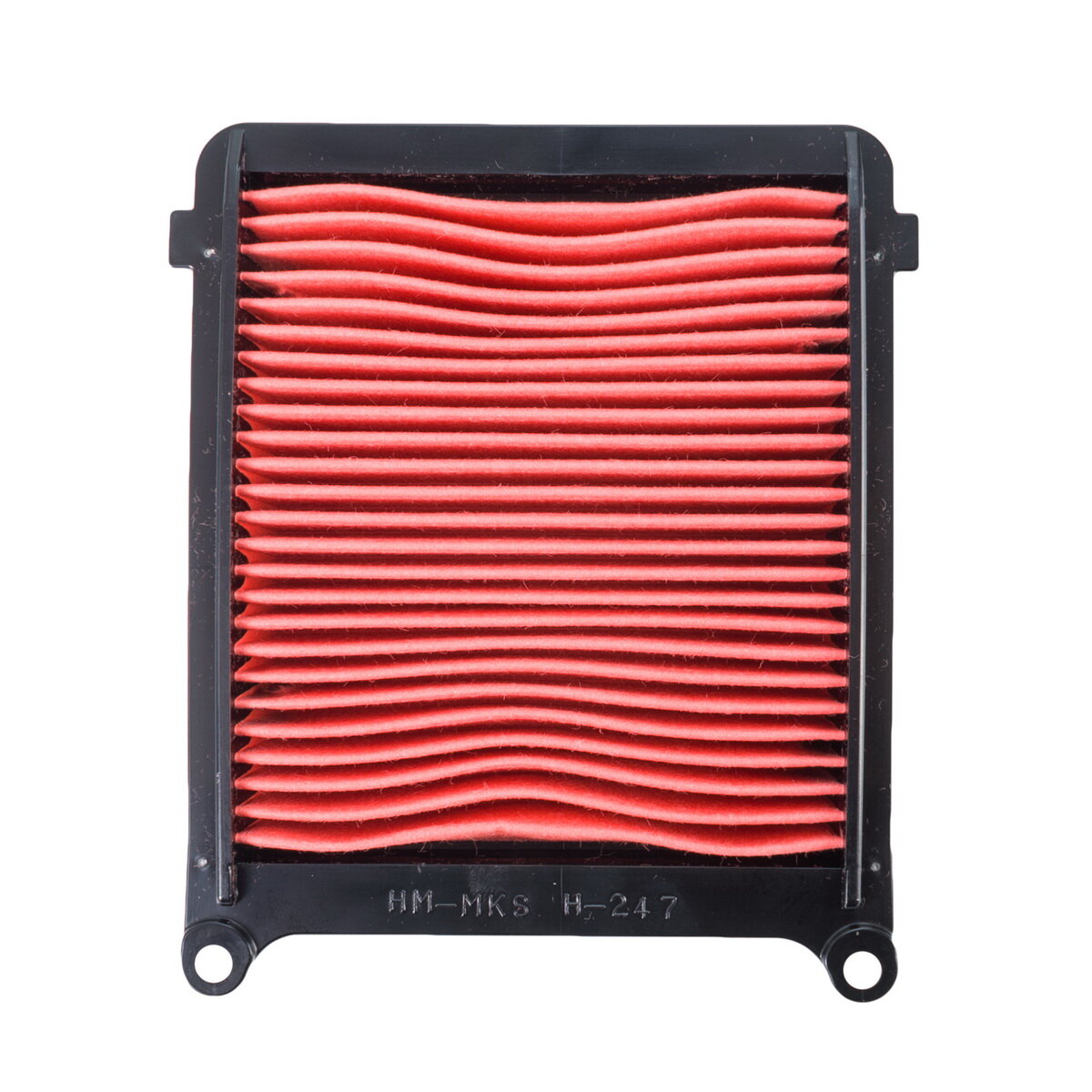 EMGO Воздушный фильтр CRF1100 Africa Twin 2020-2024 /HFA1935