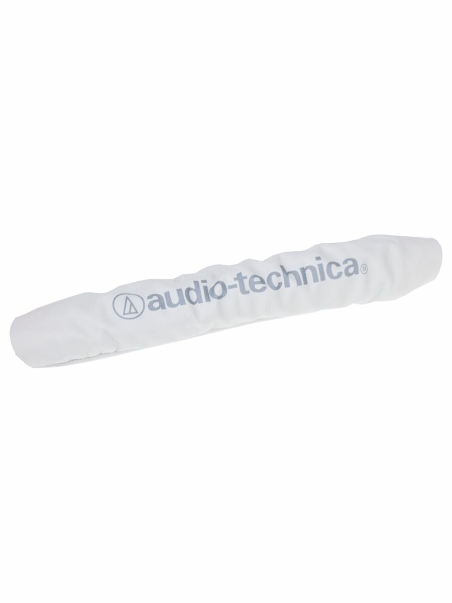 Накладка, оголовье для наушников Audio-Technica ATH-M50X, M30X, M40X, M20X, SX1