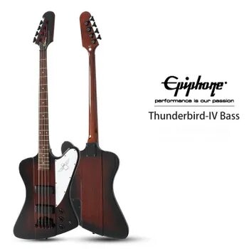 Электрогитара Epiphone