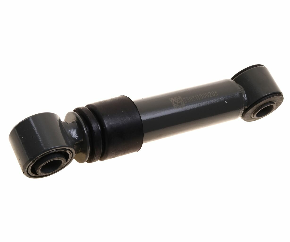 Амортизатор кабины для Хово арт WG1642440021 SITRAK