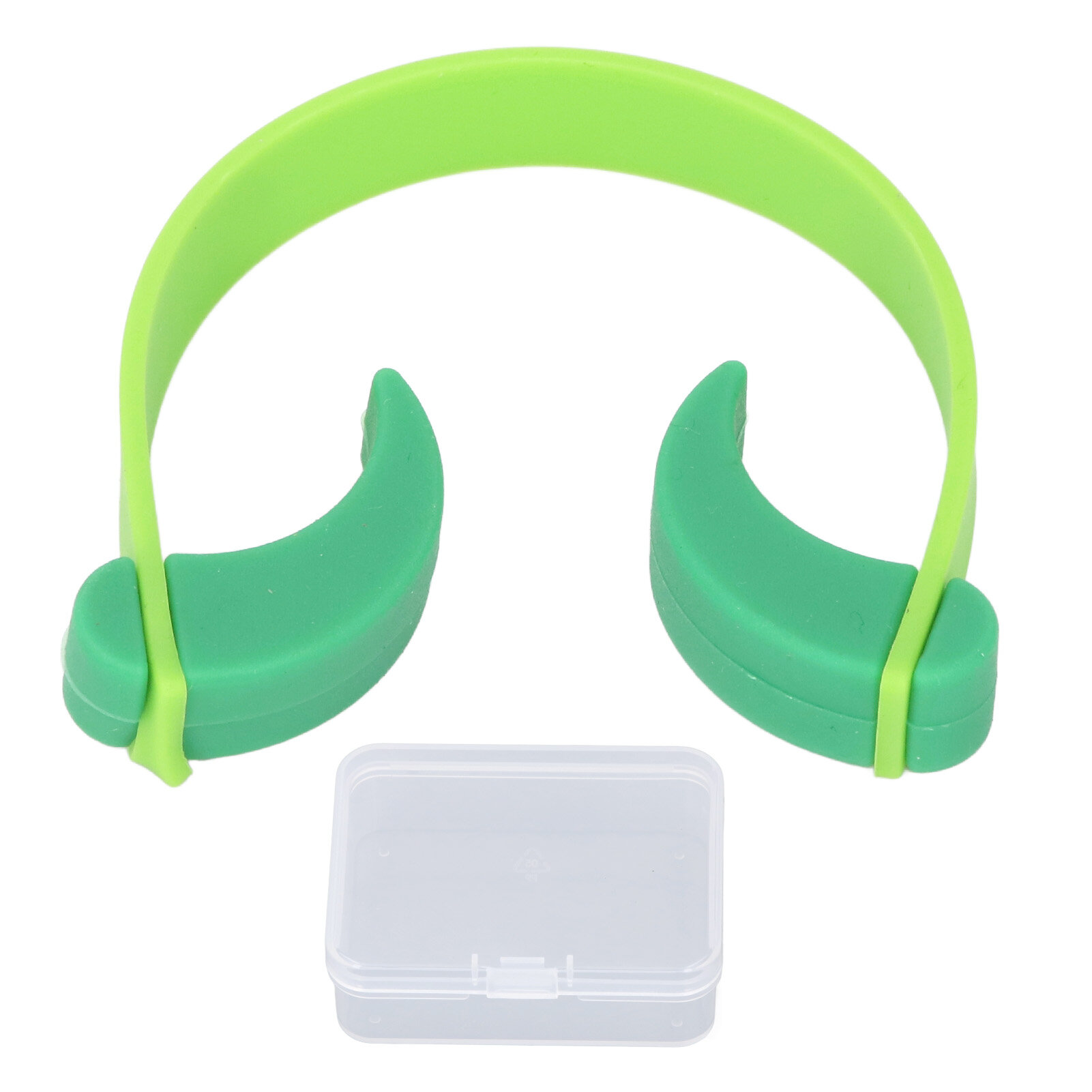 Защитный силиконовый чехол для клавиш саксофона, предотвращающий залипание инструмента, сменные аксессуары.