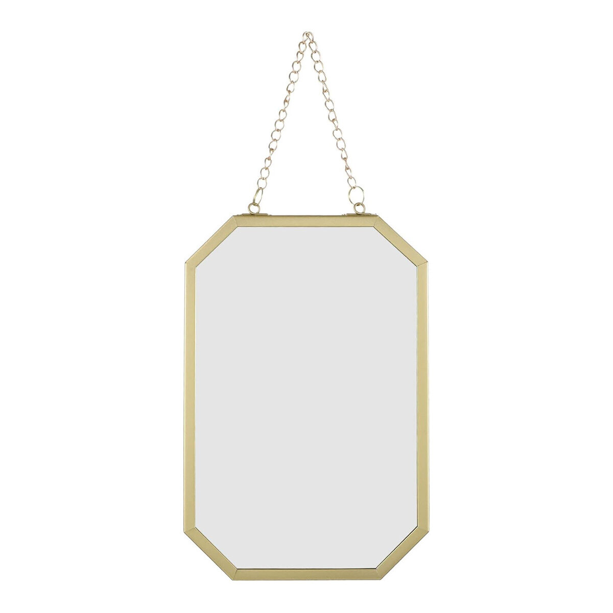 Настенное зеркало для туалета в общежитии без перфорации, настенное зеркало для ванной, зеркало для умывальника, зеркало для макияжа, зеркало для ванной.