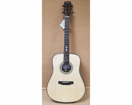 PRIMA MAG215Q гитара электроакустическая