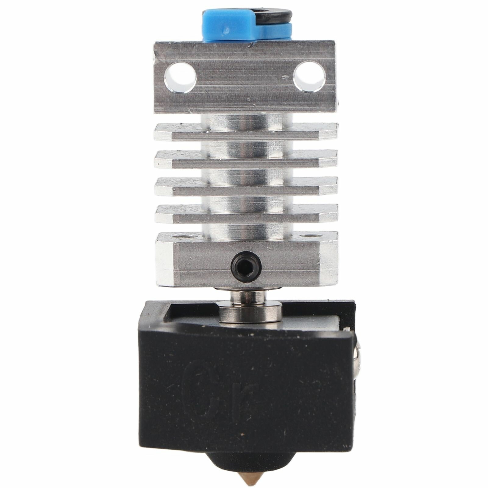 Металлический хотэнд MK8 для CR10/Ender 3 (апгрейд)