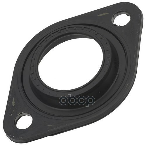Прокладка форсунки OPEL ASTRA, CORSA, MERIVA 1.7CDTI (Z17DTL, Z17DTH) 03- (REQUIRED QUANTITY: 4) Zikmar арт. Z39231R