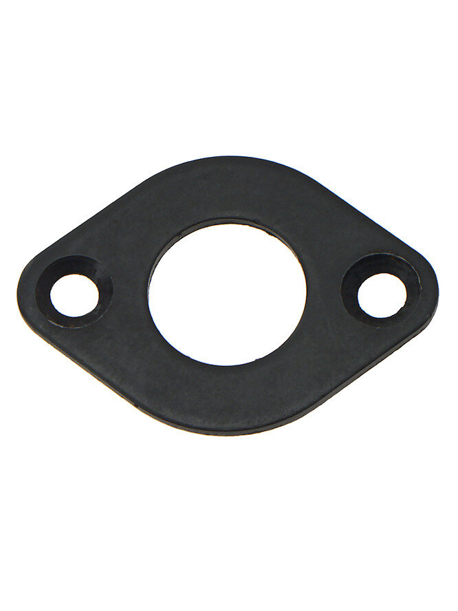 Крышка подшипника для болгарки (УШМ) ELITECH МШУ 202Э (E2213.024.00)