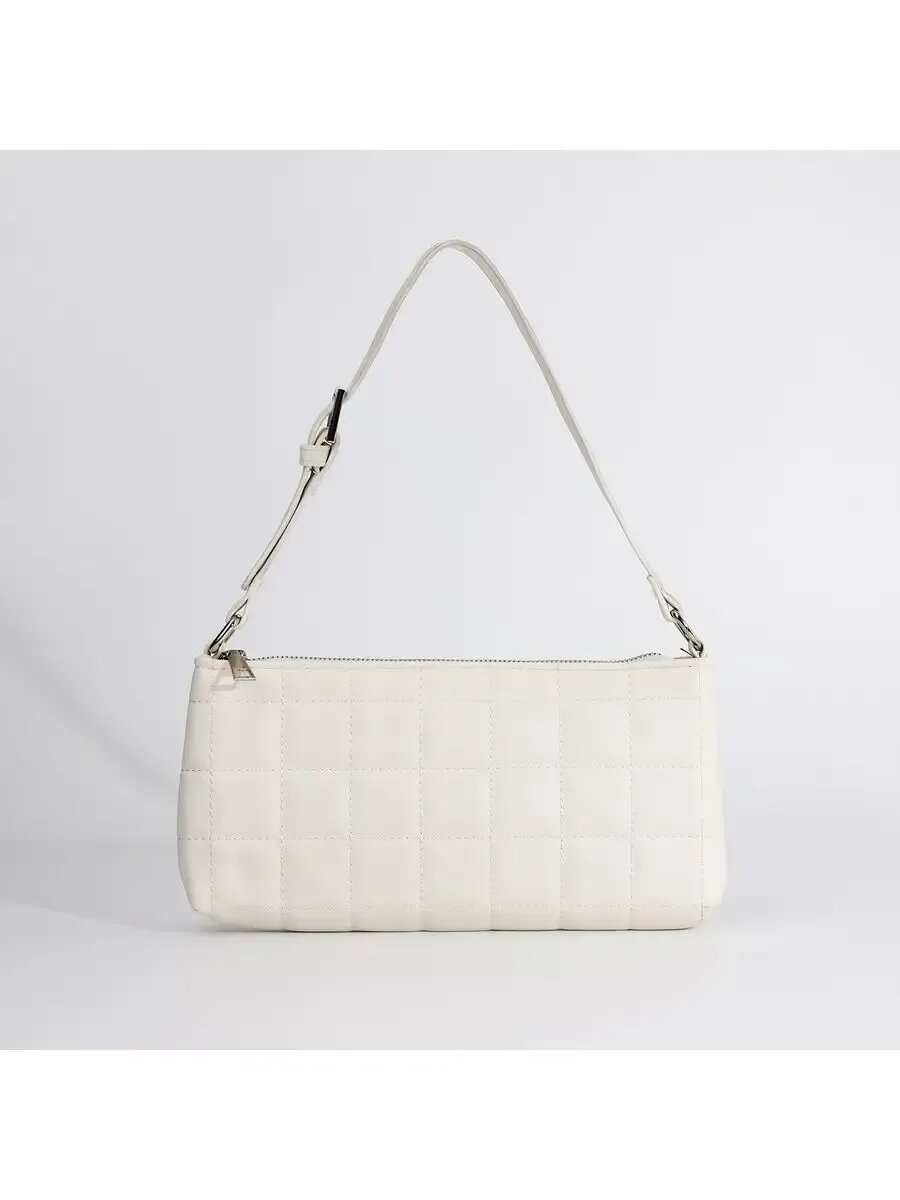 Сумка багет