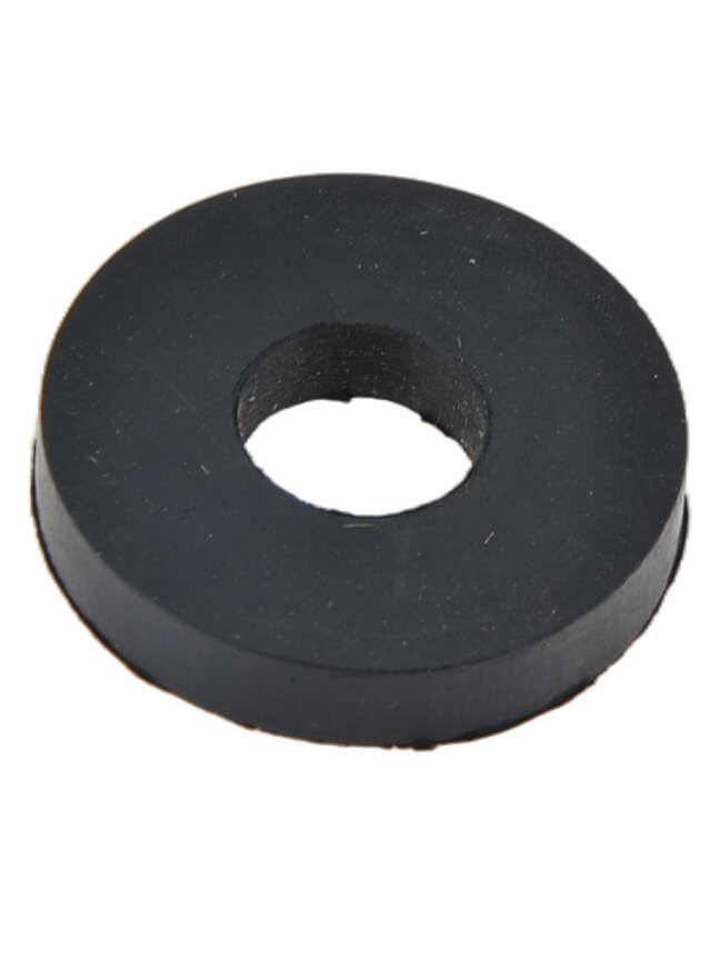 Демпфирующая прокладка для степлера KOLNER KES 650