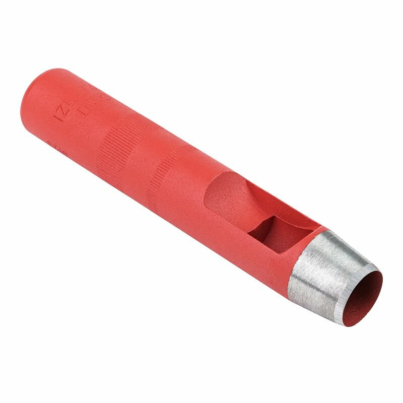 Пробойник отверстий под люверсы 20 мм IZELTAS, 5700240020, 13000001765