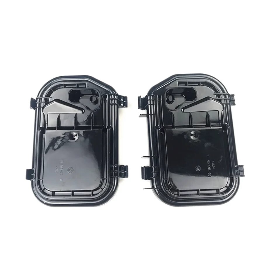 Чехол для фар Audi A6 A6L C6 S6 2005-2011, правый