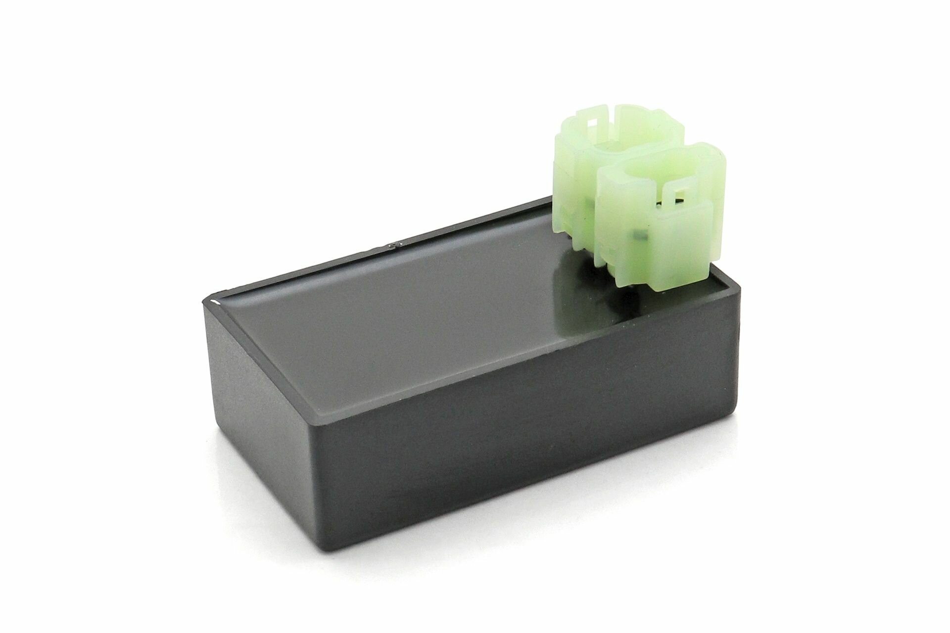 Коммутатор 157QMJ (CDI) (с постоянным током); T150 (6конт.(4-2))