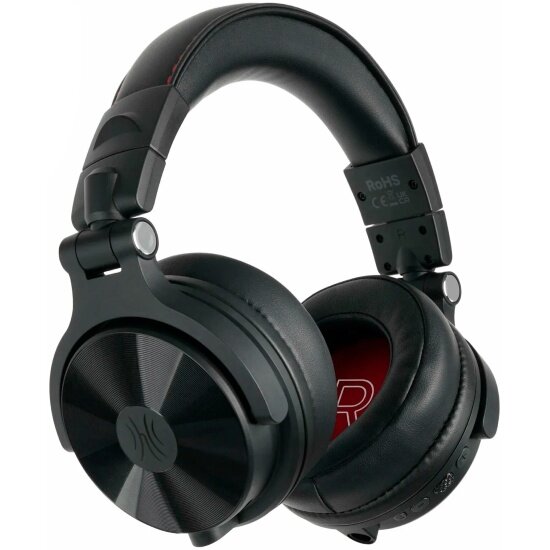 Беспроводные наушники Oneodio Studio Max 1