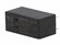 Реле G2RL1AE5DC, 5V