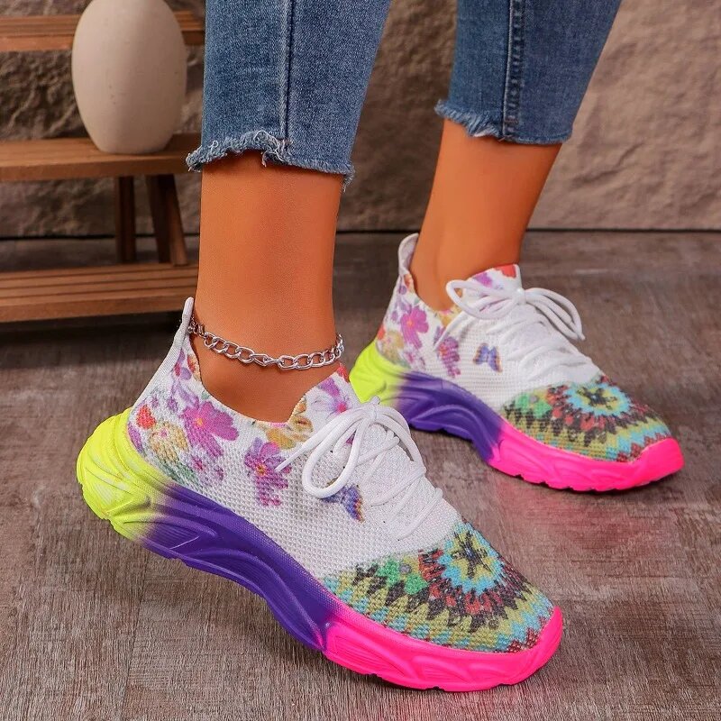 Кроссовки shoes women
