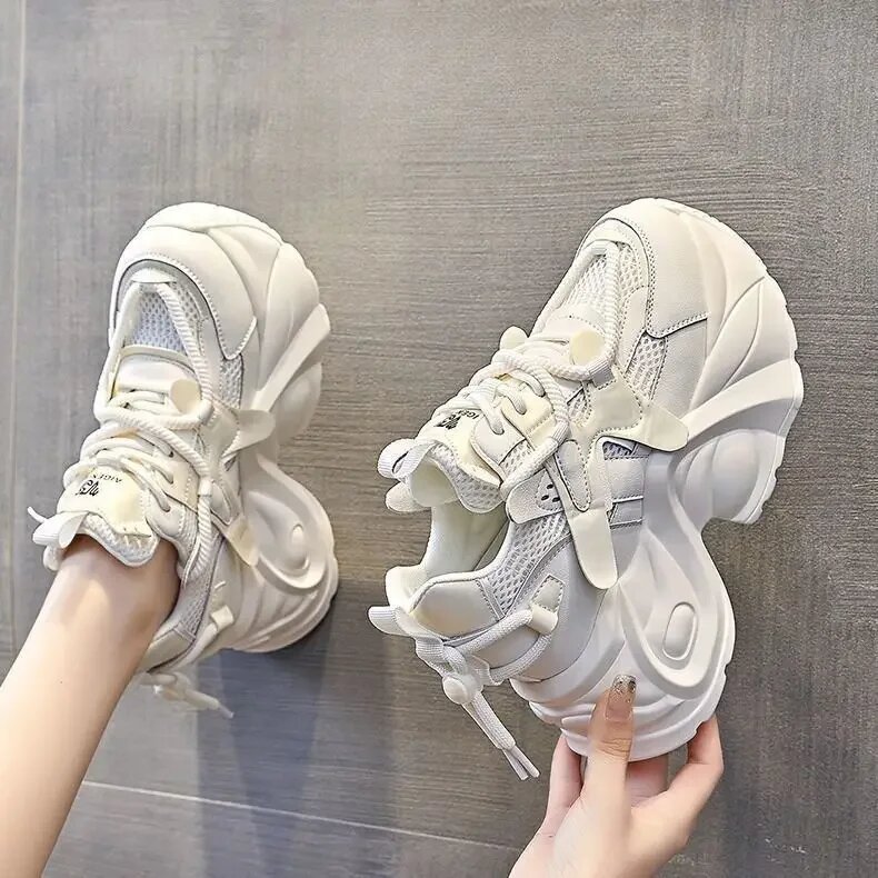 Кроссовки women's shoes