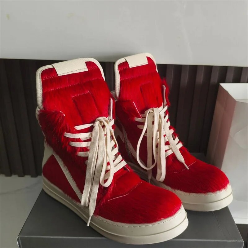 Кроссовки WOMEN SNEAKERS