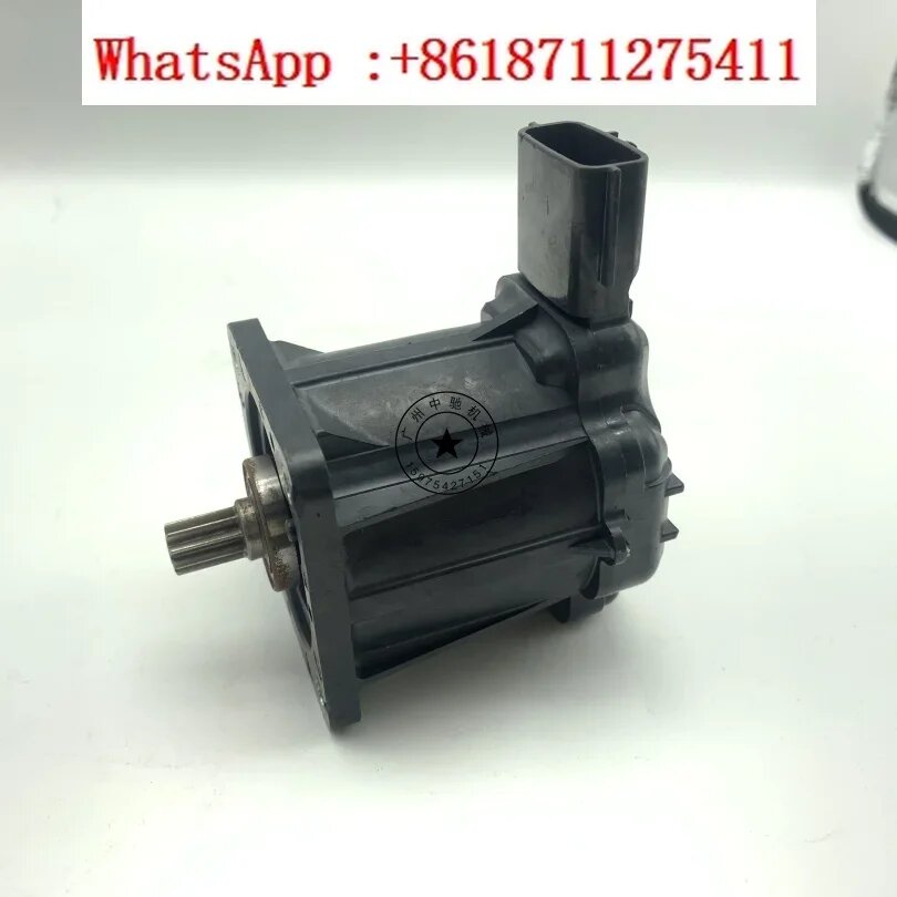 3154 двигатель турбокомпрессора трактора 5801621755 K6T51774 792942-0041