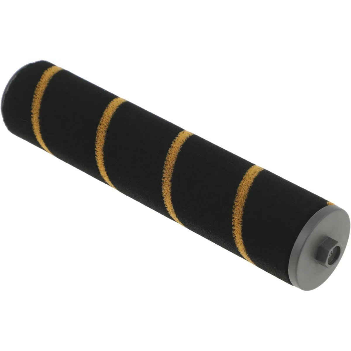 Аксессуары для пылесоса Dreame Щетка Dreame Роликовая щетка Soft roller V12/V12 Pro || уц-2-1