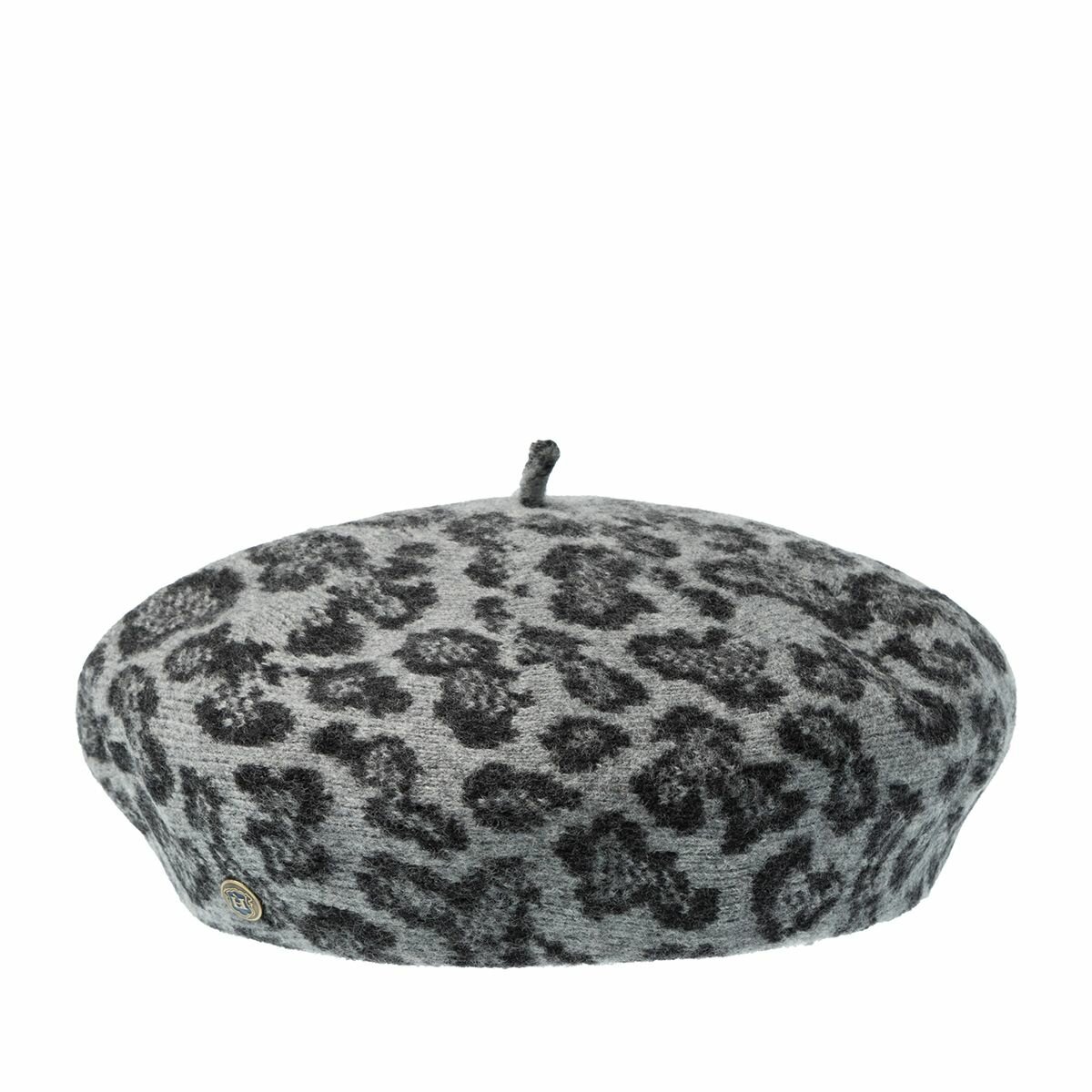 Берет Базовая коллекция для мужчин и женщин