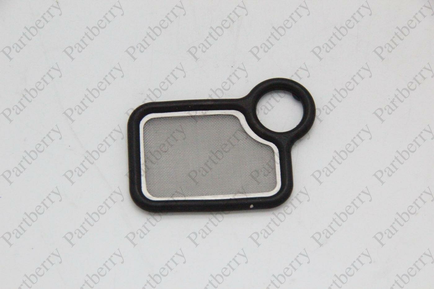 Фильтр сетка PARTBERRY PB191406 для HONDA 15845RAAA01, HONDA 15845PNA003.