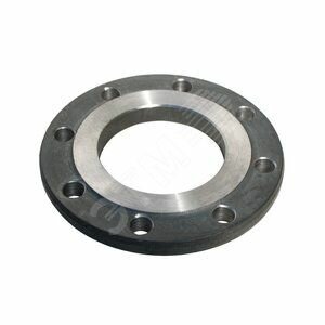 Фланцы плоские ДУ 65/25