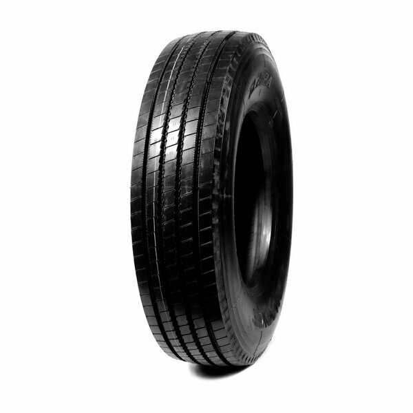 Автошина R22.5 315/70 Advance GL282A 20 P.R. TL