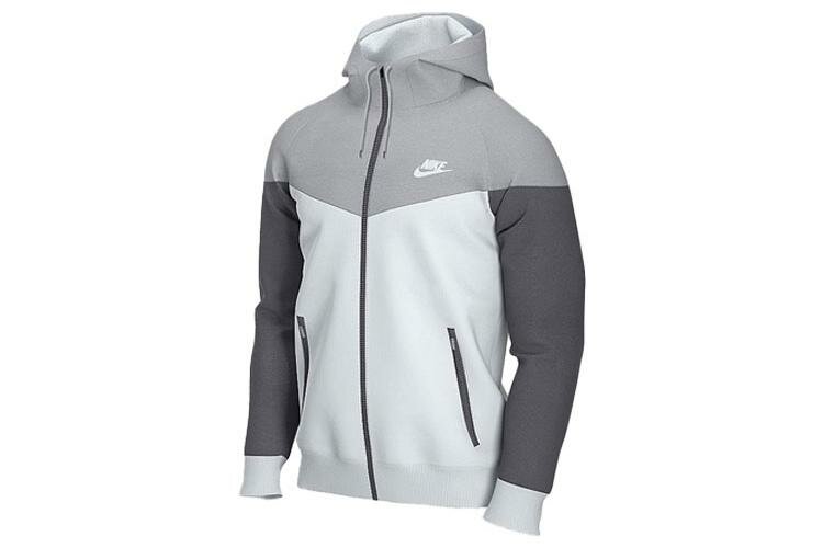 Куртка Nike AT5271-102