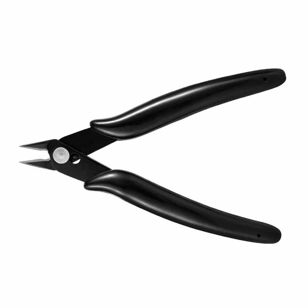 Мини-кусачки для ювелирных цепей